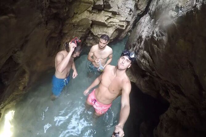 Dubrovnik: Private Boat Island tour with pickup - Final thoughts