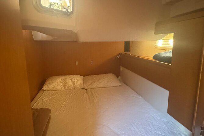 Dubrovnik Private Boat Tour - Luxury Sailing Yacht Cruise - The Value Proposition