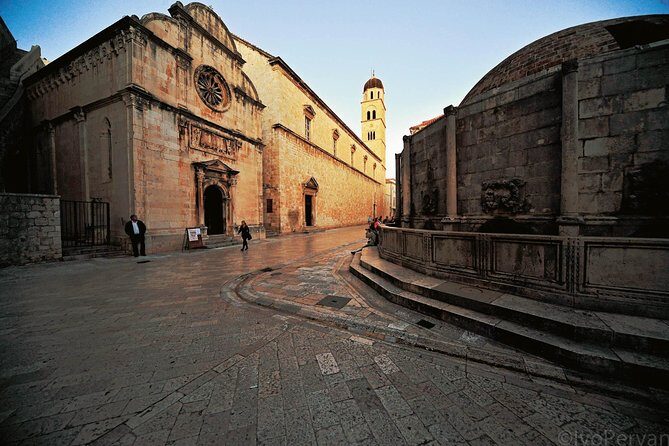 Dubrovnik Private Day Trip from Split - Final Thoughts: Who Will Love This Tour?