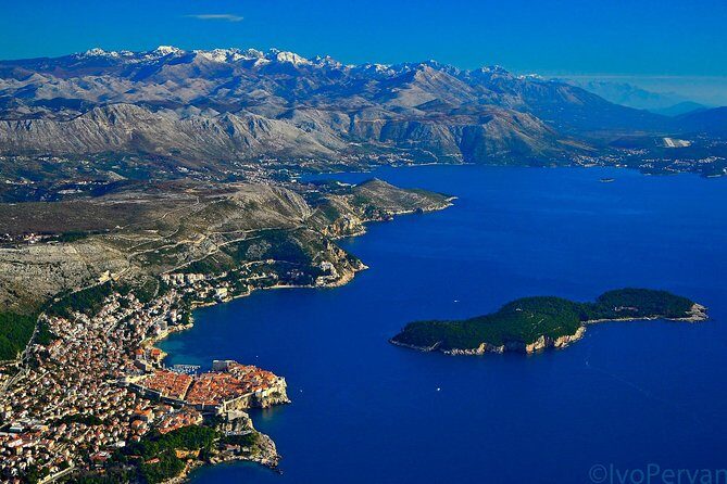 Dubrovnik Private Day Trip from Split - FAQ: Your Questions About the Dubrovnik Private Day Trip
