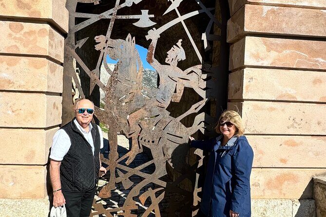 Dubrovnik Private Day Trip from Split (round trip transfer) - Quality of Service: What Travelers Say