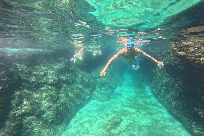 Dubrovnik Private Elaphiti Islands Tour with Blue Cave Visit - Final Thoughts