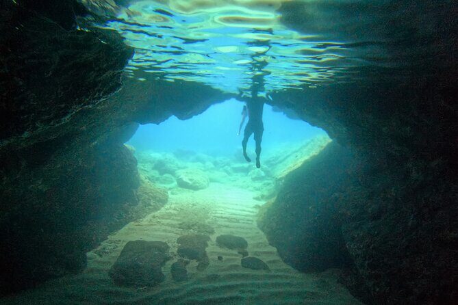 Dubrovnik Private Elaphiti Islands Tour with Blue Cave Visit - Frequently Asked Questions