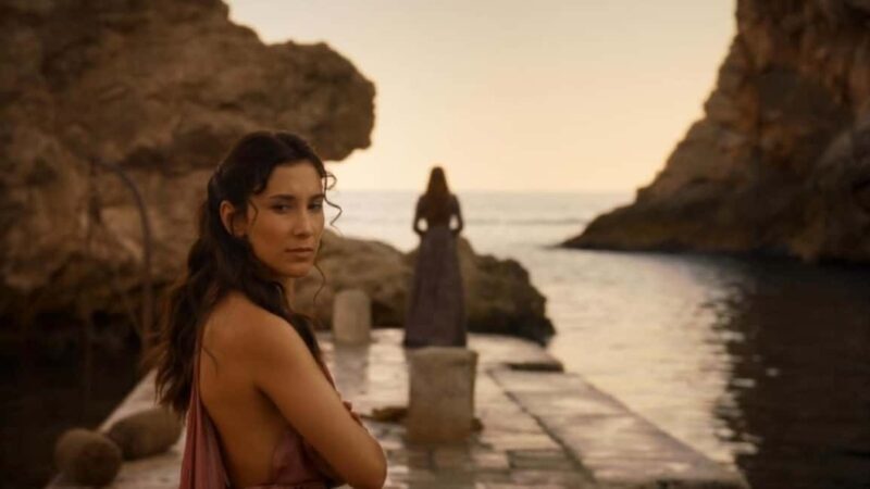 Dubrovnik: Private Game of Thrones Tour: Inside Look - Key Points