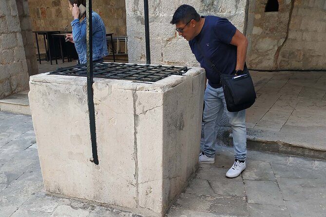 Dubrovnik Private Game of Thrones Walking Tour - FAQ