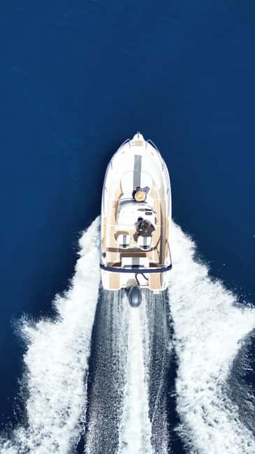 Dubrovnik - Private half day trip around of Elaphiti islands - An Authentic Way to Discover Dubrovnik’s Coast