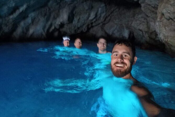 Dubrovnik Private Speedboat Tour to Elaphite Islands with Drinks - Why This Tour Is a Must-Do in Dubrovnik