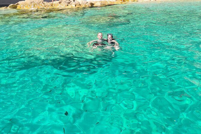 Dubrovnik Private Speedboat Tour to Elaphite Islands with Drinks - FAQs