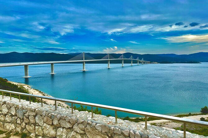 Dubrovnik: Private Tour to Mostar & Kravice Waterfalls - Practical Details and Considerations