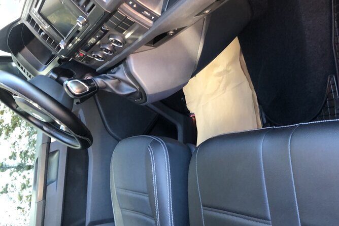 Dubrovnik Private Transfer & Taxi Service - Value for Money