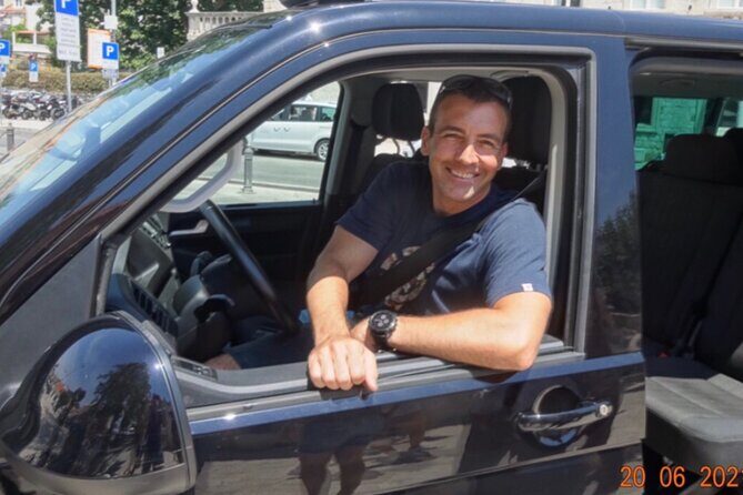 Dubrovnik Private Transfer & Taxi Service - Who is This Service Best For?