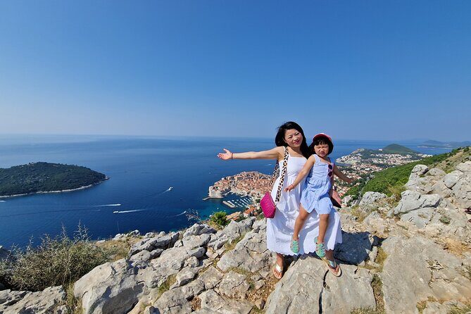 Dubrovnik private walking tour & Sr mountain panorama - Is It Worth the Price?