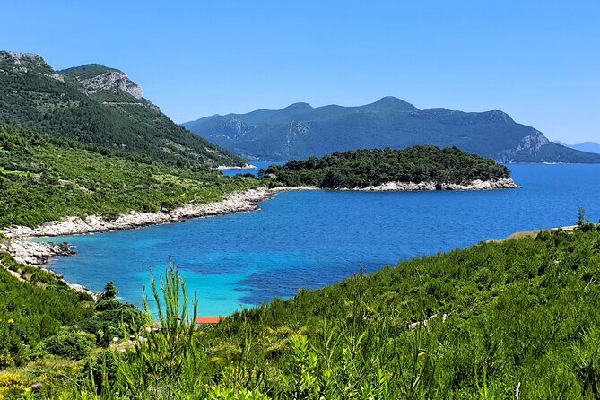 Dubrovnik Private Wine Tasting Tour to Peljesac Peninsula - Who Is This Tour Best For?