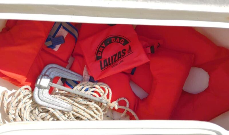 Dubrovnik: Rent a fun and easy to use boat without license - Why This Experience Is Worth It