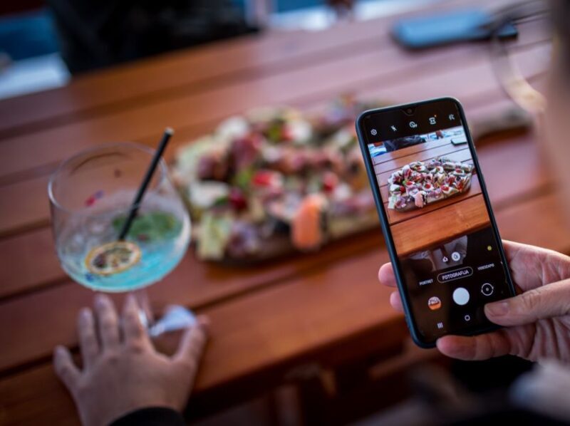 Dubrovnik: Sunset Dinner Cruise around the Old Town - Authentic Experiences and Real Traveler Insights