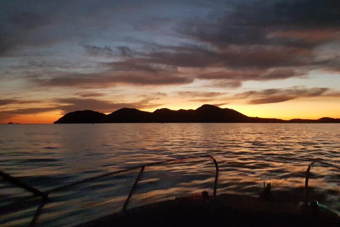 Dubrovnik Sunset Private Boat Experience - Final Thoughts