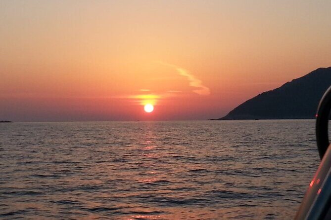 Dubrovnik Sunset Private Speed Boat Tour - The Value and Who This Tour Suits Best