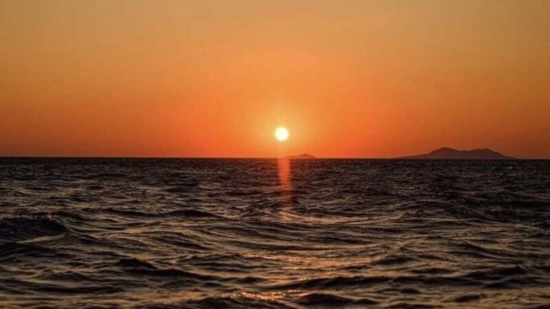 Dubrovnik: Sunset tour - The Experience: What You Can Expect from Start to Finish