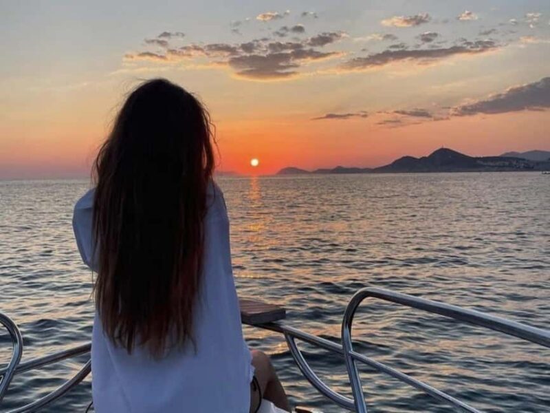 Dubrovnik: Sunset tour - Who Would Love This Experience?