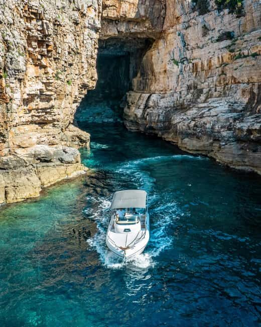Dubrovnik: Sunset tour - Practical Details and Tips