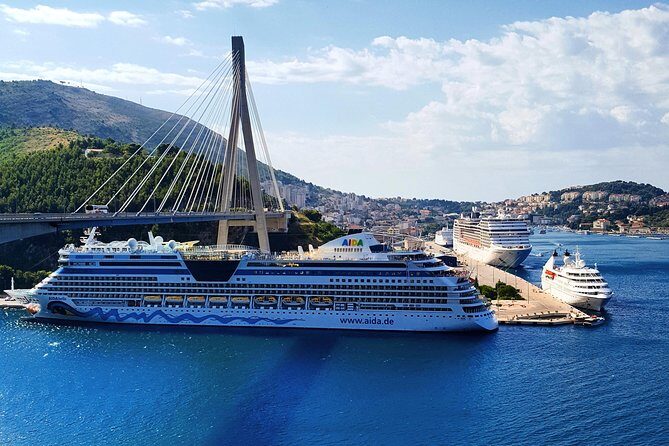 Dubrovnik Sunset Tour with Wine Tasting - Final Thoughts