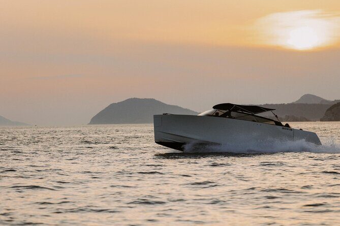 Dubrovnik to Elaphiti: Yacht Escape in Style - Final Words