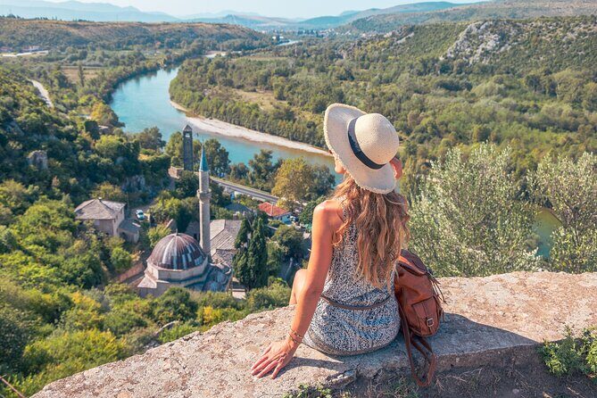 Dubrovnik to Split Private Transfer with Local Experienced Driver - The Sum Up