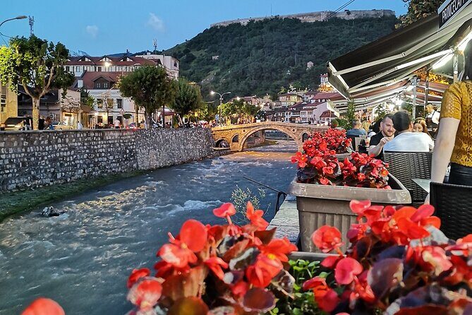 Dubrovnik to Tirana; Semi  Private Tour with Tour Leader & Car - FAQs