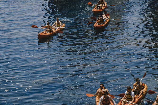 Dubrovnik tour from Split - Who Is This Tour Best For?