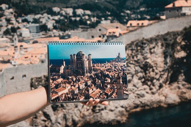 Dubrovnik tour from Split - Final Thoughts: Is It Worth It?