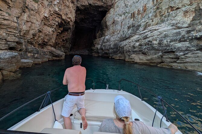 Dubrovnik Unwind - Private Boat Tour - Elafiti, Blue Cave, Sunset - Practical Details: What You Need to Know