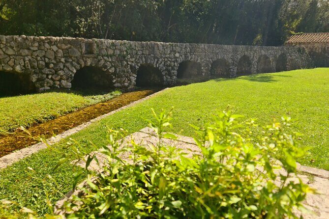 Dubrovnik,Cavtat&Konavle private gastro-food tour - The Sum Up