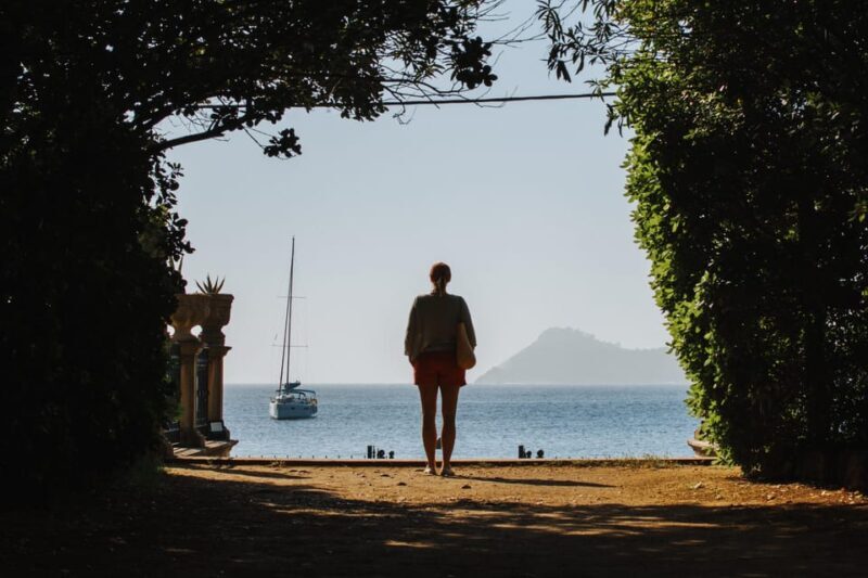 Dubrovnik:Elaphiti Islands and caves Private Speedboat Tour - Frequently Asked Questions