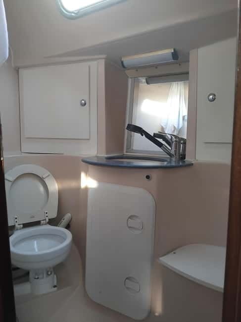 Dubrovnik:Full day Private Boat Tour to Elaphiti & Blue Cave - Who Is This Tour Best Suited For?