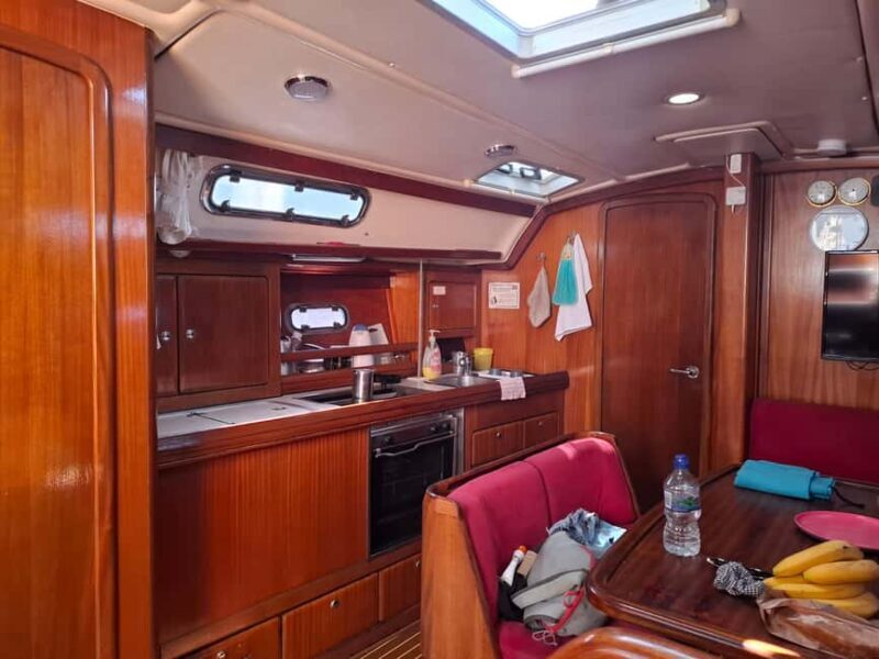 Dubrovnik:Full day Private Boat Tour to Elaphiti & Blue Cave - The Sum Up