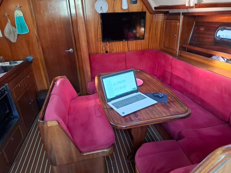 Dubrovnik:Half Day Private Boat Tour to Elaphiti & Blue Cave - FAQ