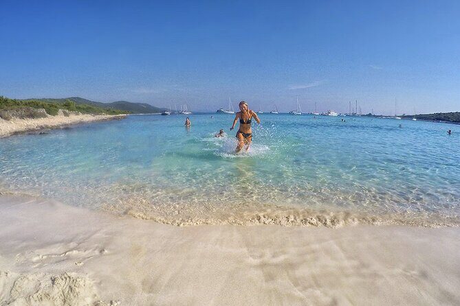 Dugi Otok Island Discovery Day Tour from Zadar - An In-Depth Look at the Tour Experience