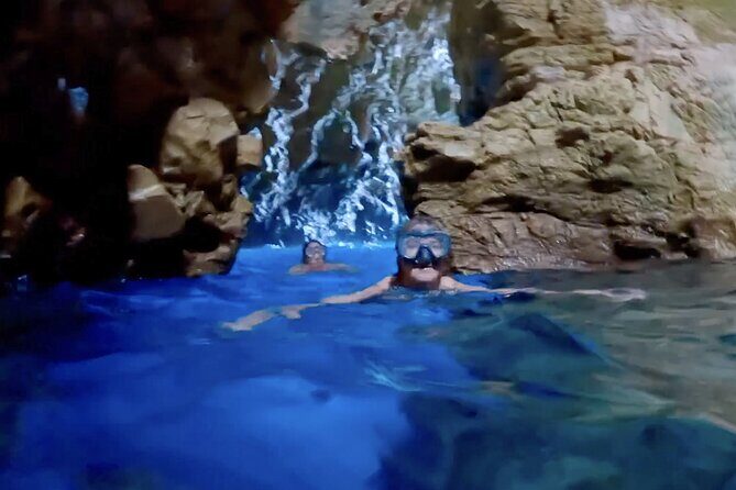 Dugi Otok Island Discovery Day Tour from Zadar - FAQ