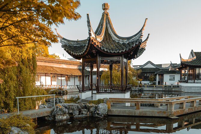 Dunedin City - Settlers & Voyages Tour - Why Reviewers Loved It