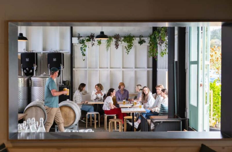 Dunedin: Scenic Railway Tour of Otago's Coastline - FAQ