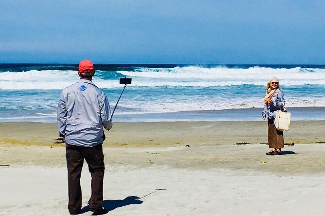 Dunedin Shore Excursion: Small-Group Tour of Dunedin and the Otago Peninsula - Valor pelo dinheiro e o que você realmente leva