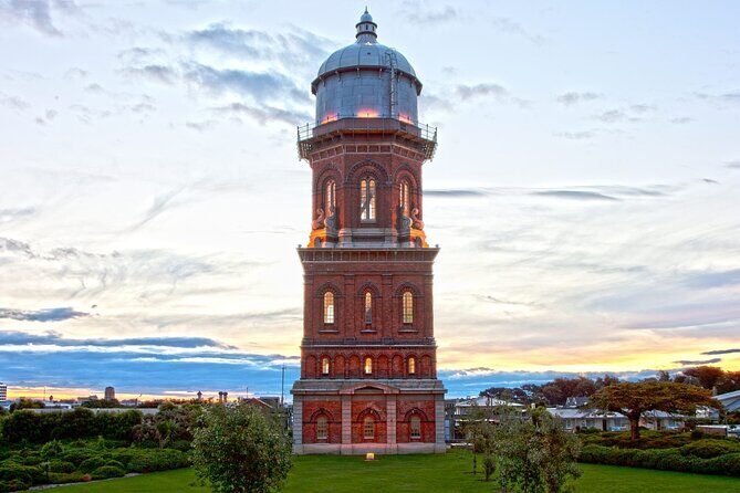 Dunedin to Te Anau via the Catlins One Way Small Group Tour - Overall Impressions: Who Will Love This Tour?