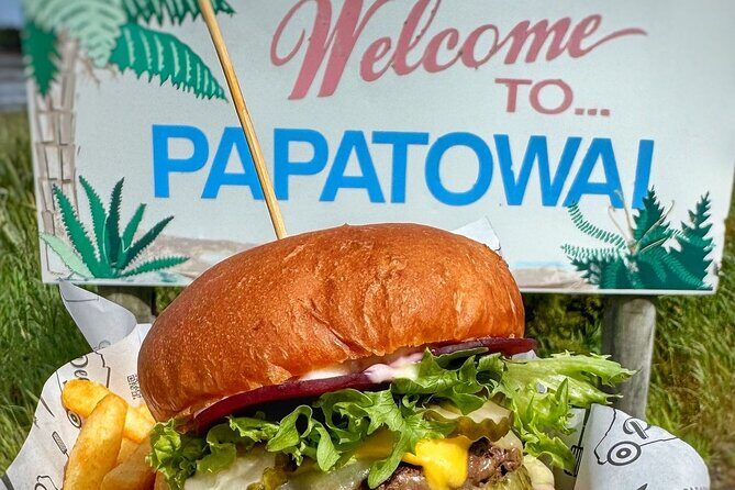 Dunedin to Te Anau via the Catlins One Way Small Group Tour - Frequently Asked Questions