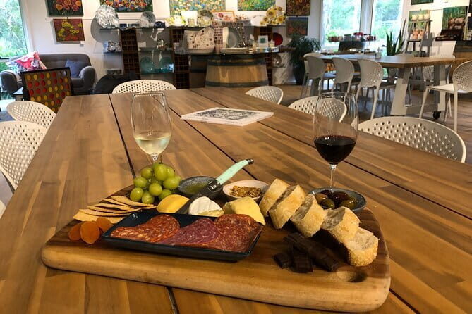 Dunsborough Eco and Snorkel Boat Tour - The Practicalities: Price, Duration, and Group Size