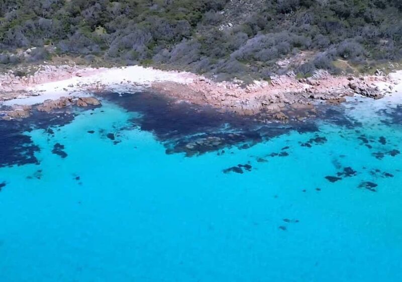 Dunsborough: Geographe Bay Eco & Snorkel Boat Tour - Frequently Asked Questions