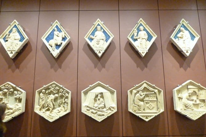 Duomo Monumental Tour - Who Is This Tour Best For?