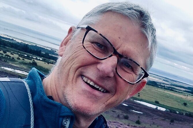 Durham City Walking Tour - Final Thoughts