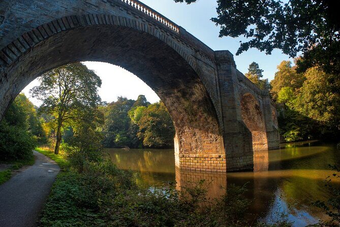 Durham Private Walking Tour - FAQ