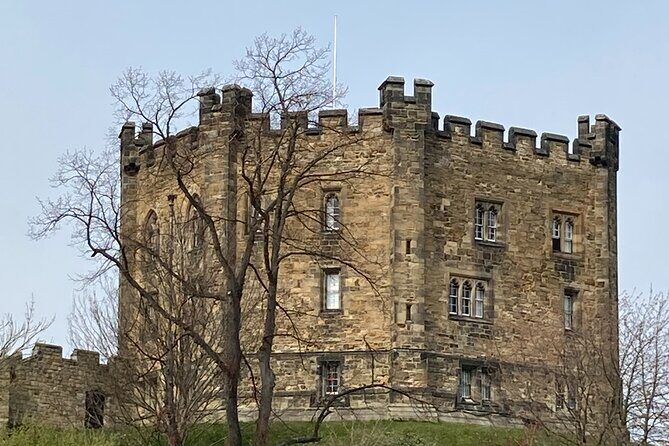Durhams Landmarks and Legends: A Self-Guided Audio Tour - Final Thoughts: Is This Tour Worth It?