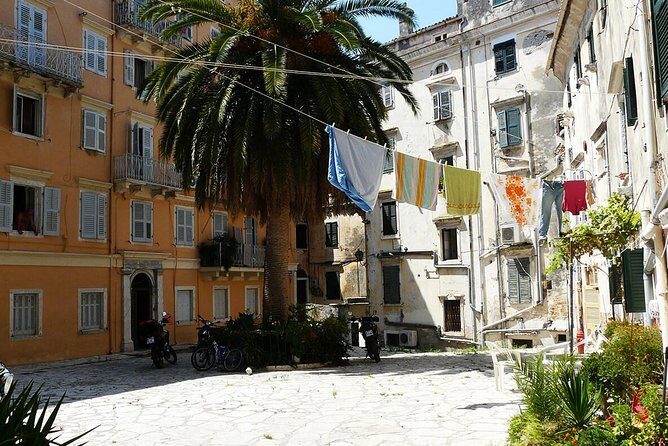 Durrells story half day - What You Can Expect from the Itinerary